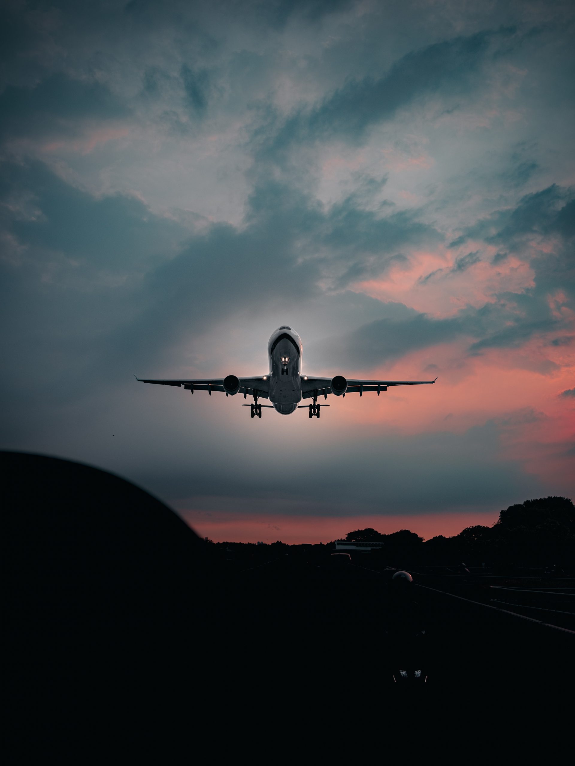 Nouvelles Nominations - Ataf